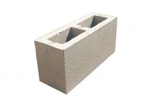 Products | Quality Bricks