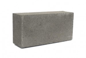 Products | Quality Bricks