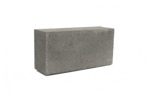 Products | Quality Bricks