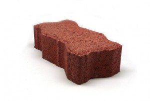 Products | Quality Bricks
