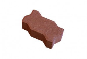 Products | Quality Bricks