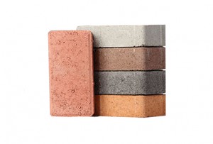 Products | Quality Bricks